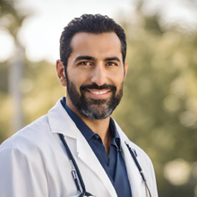 How To Safely Give A Subcutaneous Testosterone Injection: 5 Steps ...