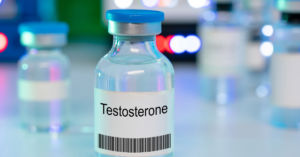 Testosterone Cypionate: Benefits, Dosage, and Sample Cycle | Best TRT