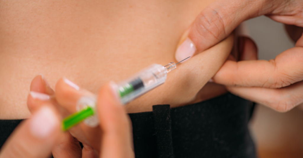 Is Subcutaneous Testosterone Injection Safe And Effective?| Best TRT